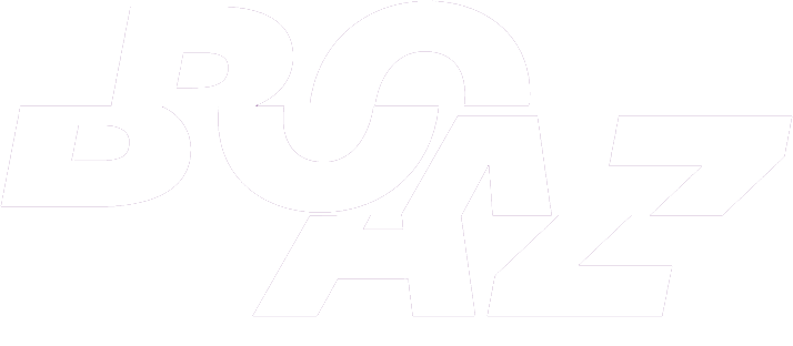 Boaz Garage - Community voor en door autoliefhebbers.